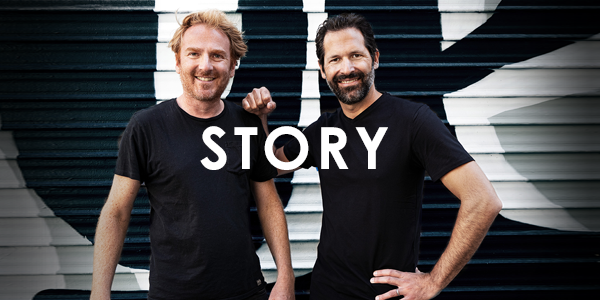 LucyBalu – Cat Furniture & Accessories in Modern Design